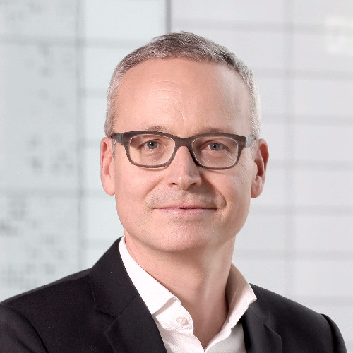 Interview mit Markus Ziegler, Leiter Market & IPR bei Interpharma ...