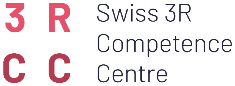 Partners - Interpharma