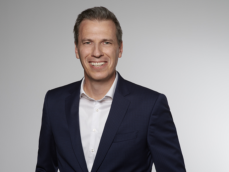 3 questions for Max Pahlow – Member Interpharma Board and Managing ...